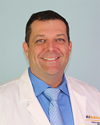 Hometown doctors-returning home to serve their community | News, Sports ...